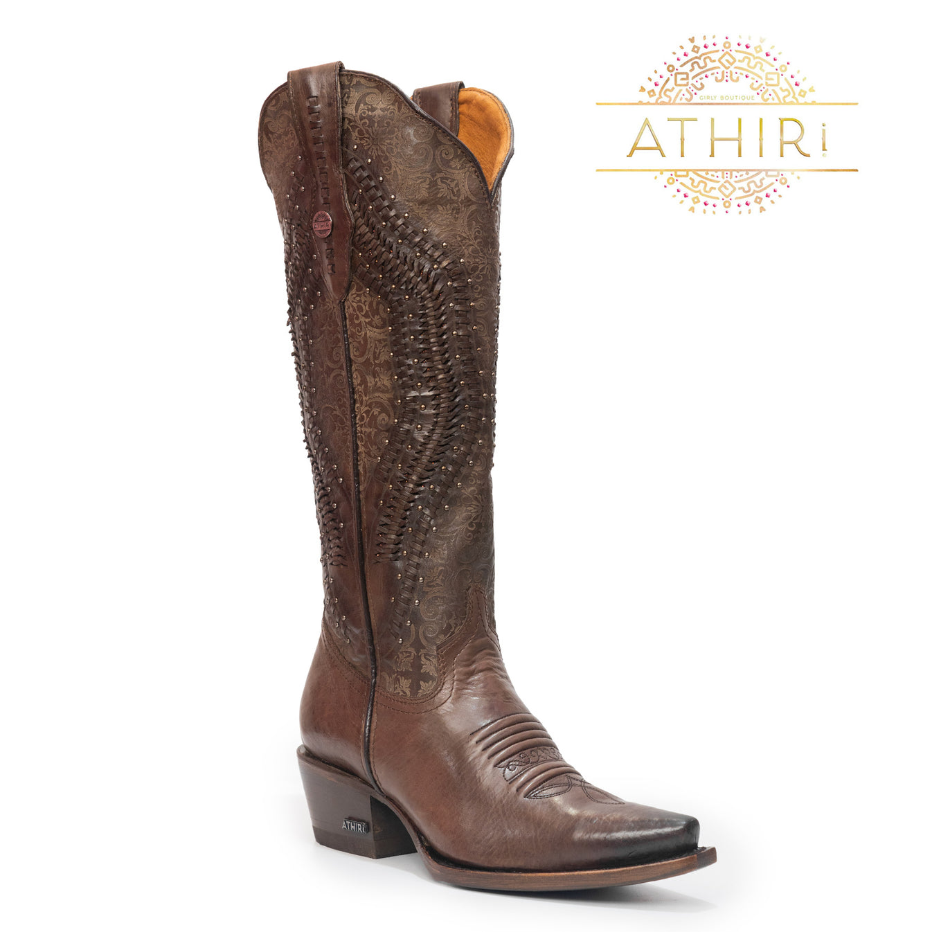 CLEYTON CAFE EST-AT.64 MONACO H-MARIE RT – Athiri Boots