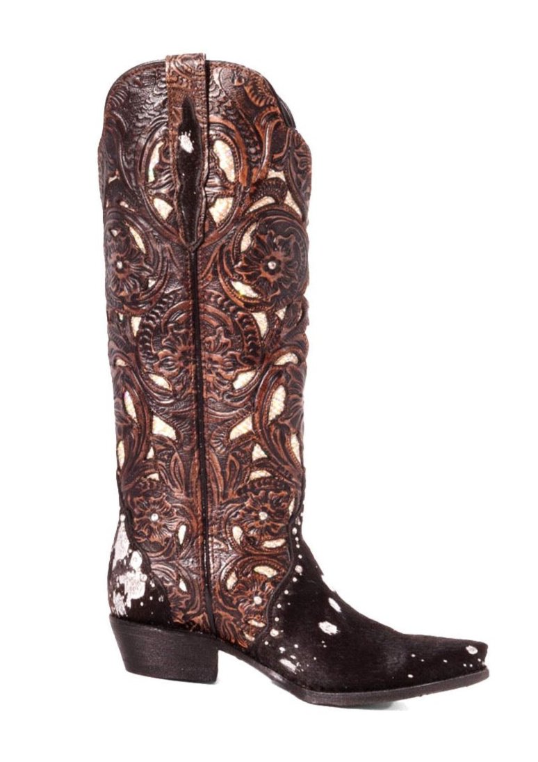 Productos – Athiri Boots